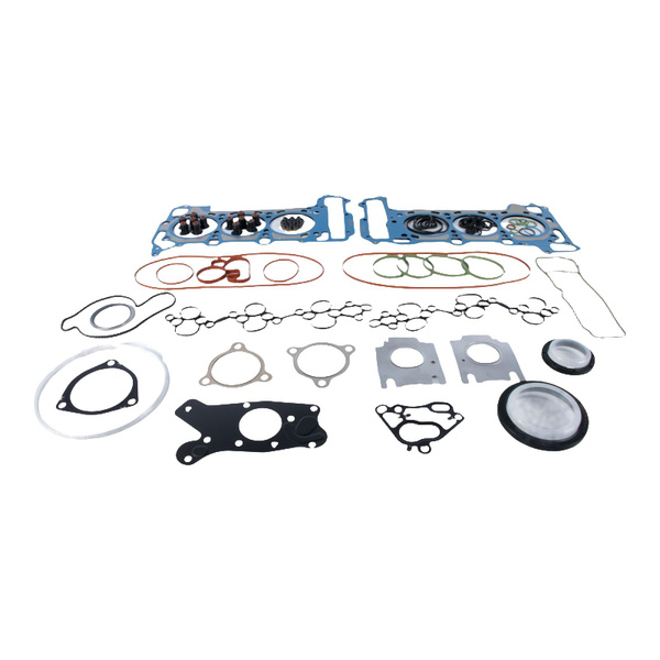 sinocmp Ремкомплект двигателя, арт. MYALI-QMP-HW00879-251019-ch17-01-oz ...