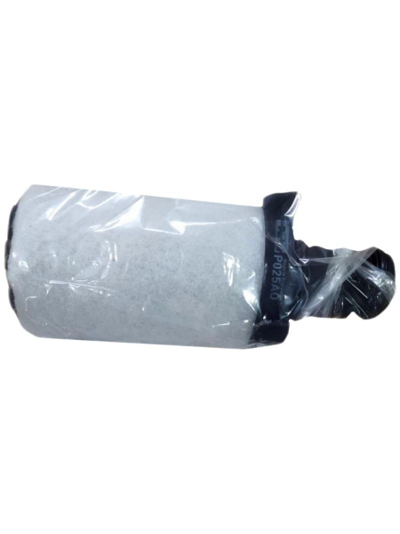 Фильтроэлемент Parker Zander ZL CP3025ZL купить на OZON по низкой цене ...