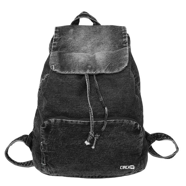 Circa 1850 Рюкзак купить на OZON по низкой цене (2709882947)