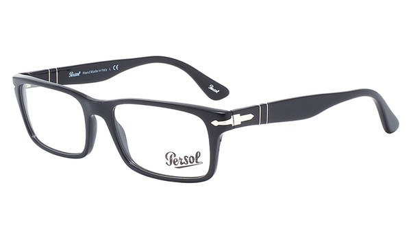Оправа Persol 3050V 95 55 купить на OZON по низкой цене (2860485128)
