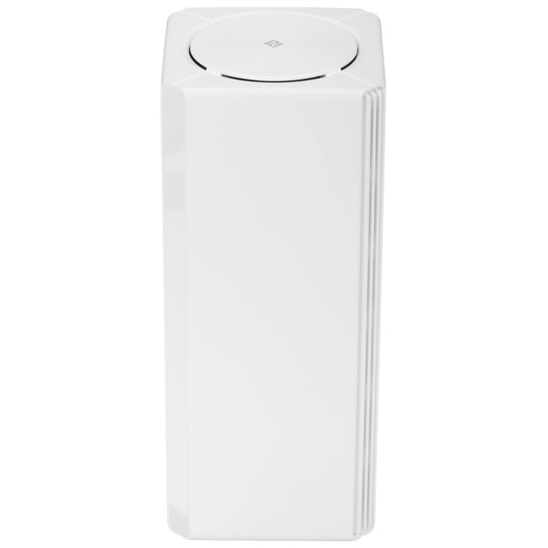 Меш-система Xiaomi Mesh System AX3000 NE (1-pack) RU DVB4465GL, Wi-Fi 6, белый купить на OZON по ...