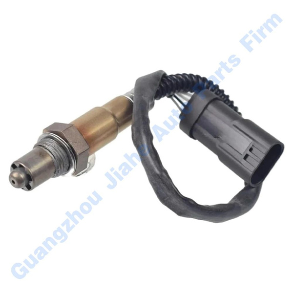 Датчик кислорода PAT O2 для Renault Clio Laguna Megane 0258006295 ...