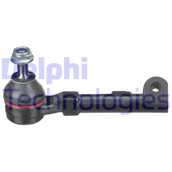 нак.рул.тяги лев.renault megane (DELPHI TA1591) купить на OZON по ...