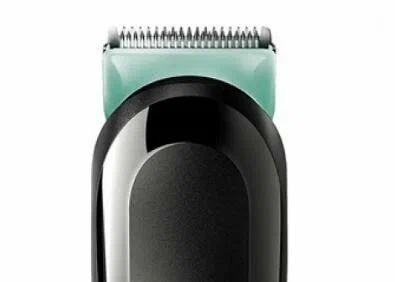 Режущий блок для триммера Braun металлический 80731621-1 оригинал BT5 ...