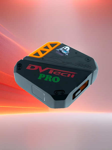 DVTech PRO мультиплатформенная игровая консоль ностальгическая ретро ...