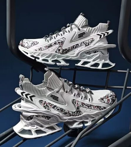 Лоферы Мальчики, Мужской KERNA белый, размер 39 Платформа На любой сезон Шнурки Китай Бахрома ...