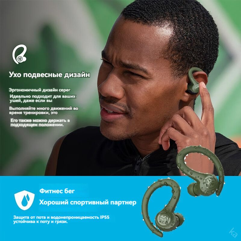 Внутриканальные Внутриканальные JLab F-JIAB-EPC Беспроводное JLab GO ...