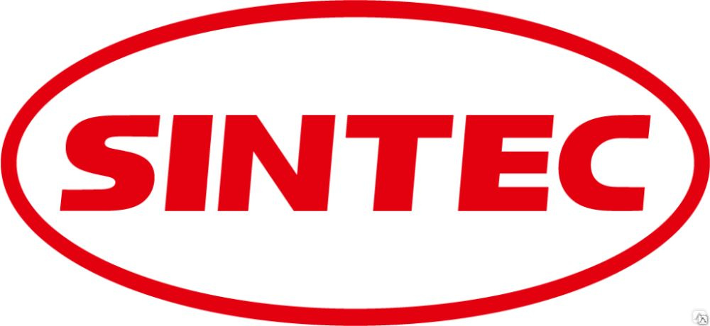 Масло моторное SINTEC PLATINUM 5W-30 Синтетическое 4. ...