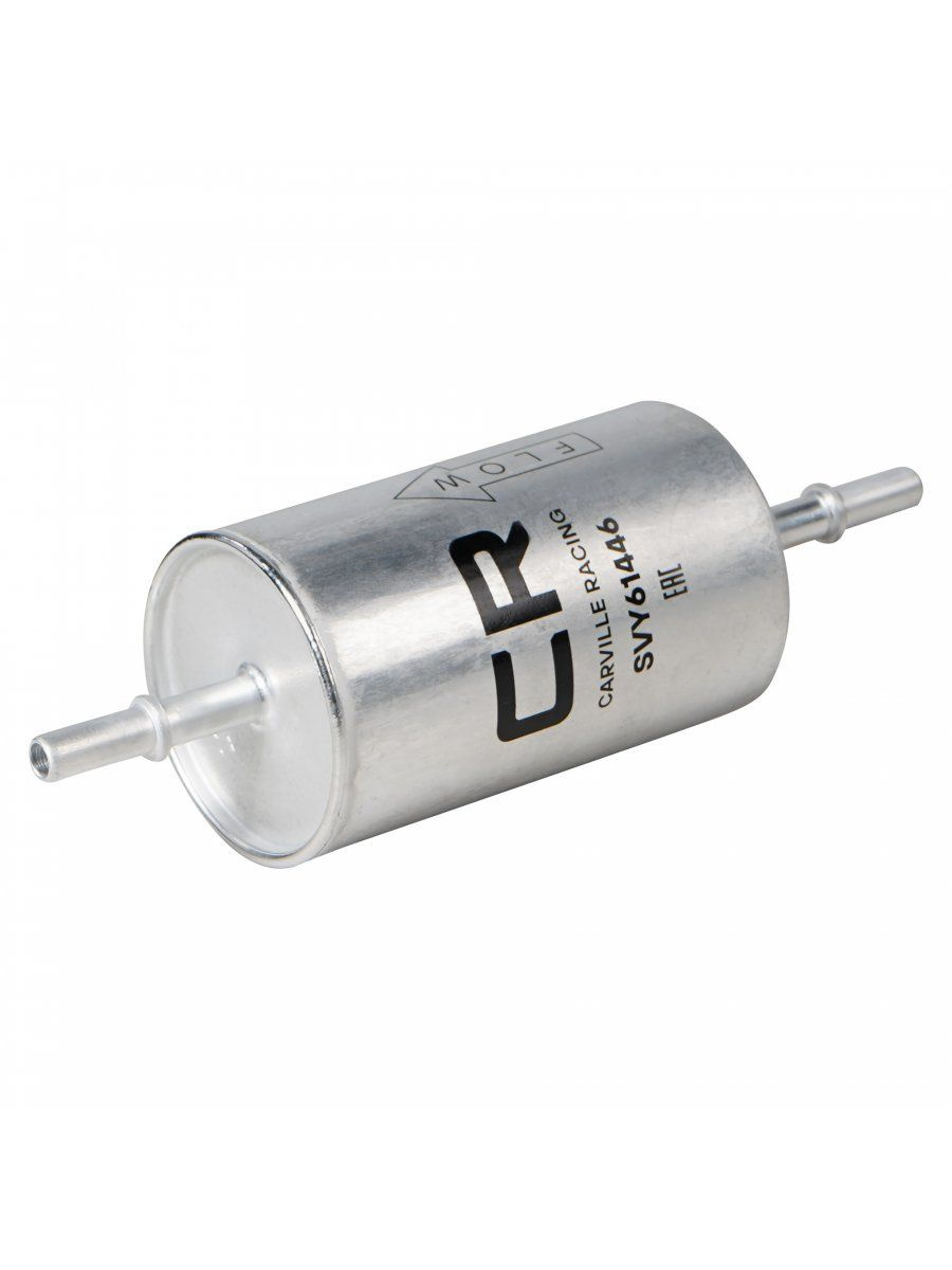 Фильтр топливный для Ford Focus I (98-)1.4i-2.0i 2.0T Focus II (05-) 2 ...