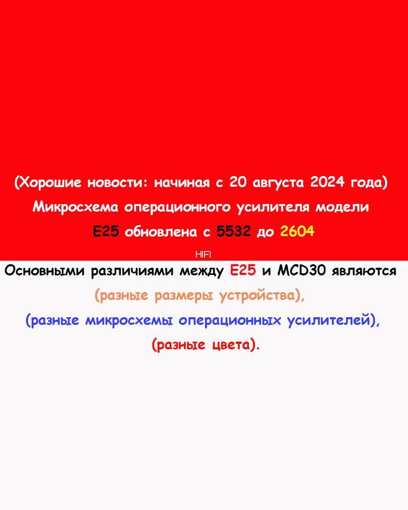 HIFI CD-проигрыватель/Беспроводная Bluetooth 5.0/Декодирование DTS/Чтение USB купить на OZON по ...