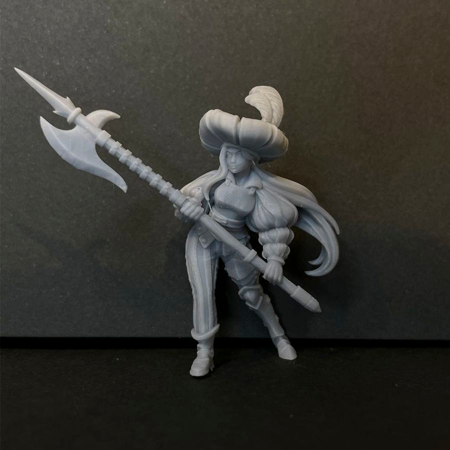 Easy To Build: Death Guard Plague Marines - Миниатюра для игры в ...