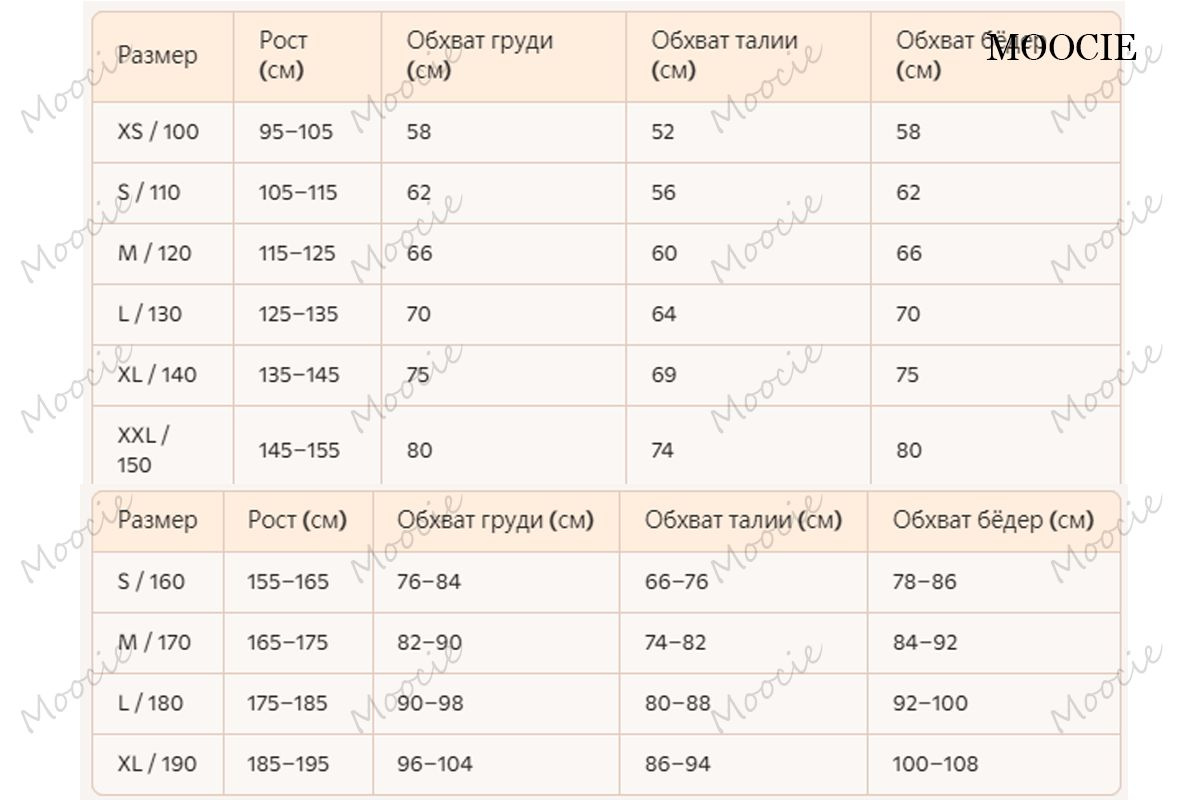 Карнавальная одежда Мальчики MOOCIE черный, размер 140 Искусственные материалы Китай Эластичная ...