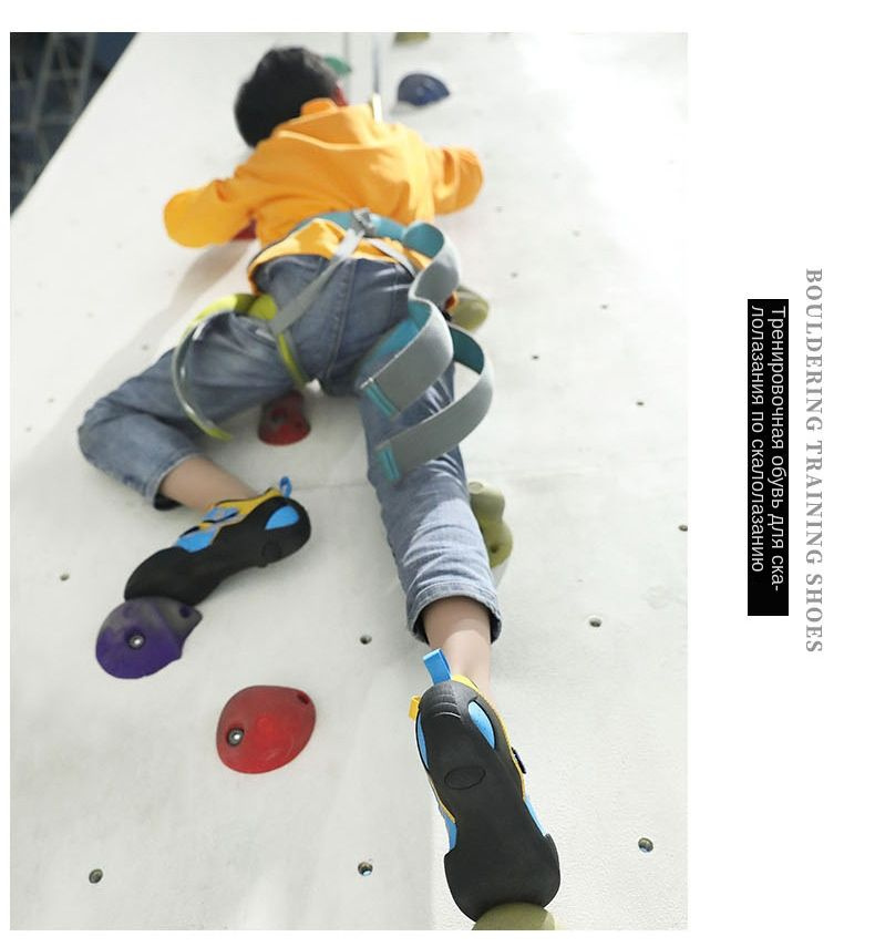 Скальники KERNA купить на OZON по низкой цене (2586804904)