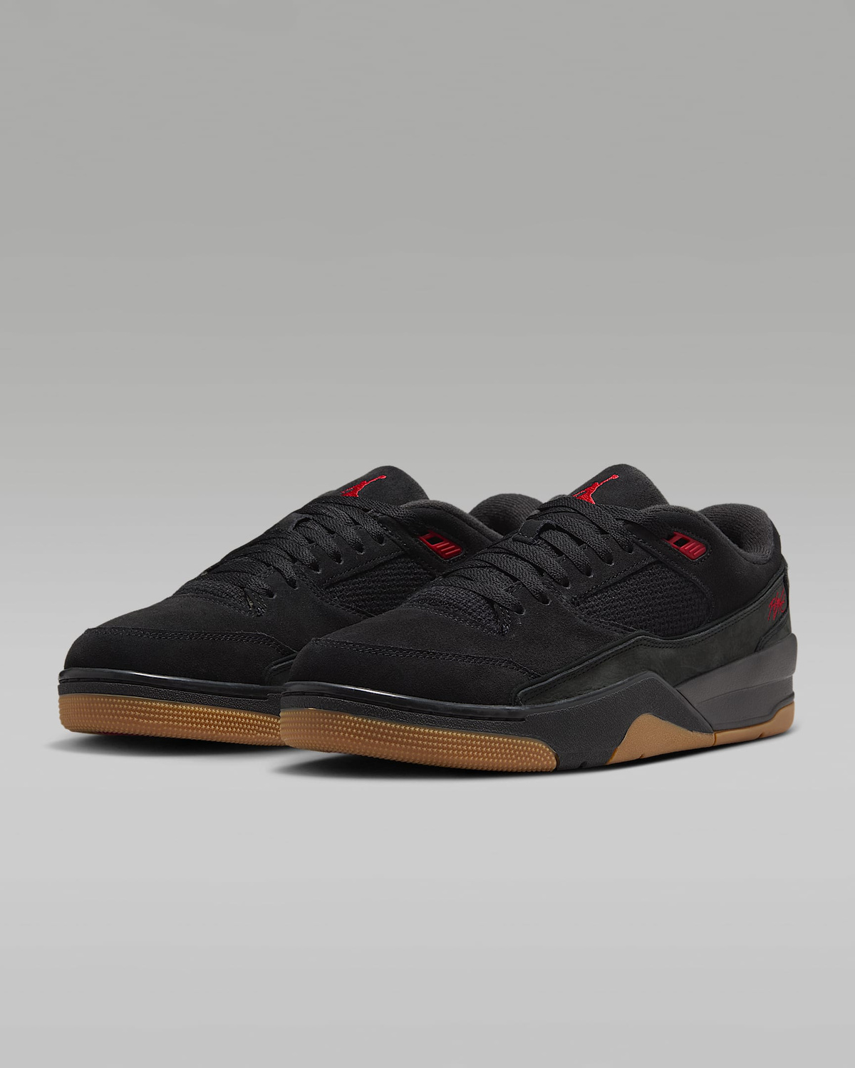 Кроссовки Мужской, Женский Nike EVA, Натуральная кожа Киокусинкай, размер 37 На любой сезон ...