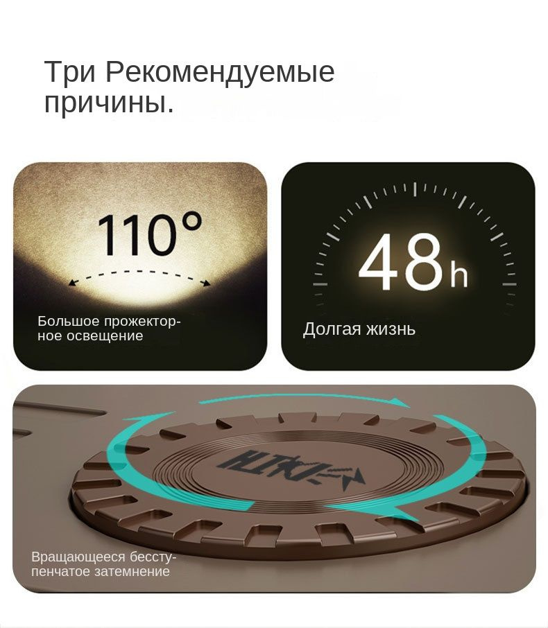 LISM Кемпинговый фонарь купить на OZON по низкой цене (2872030243)