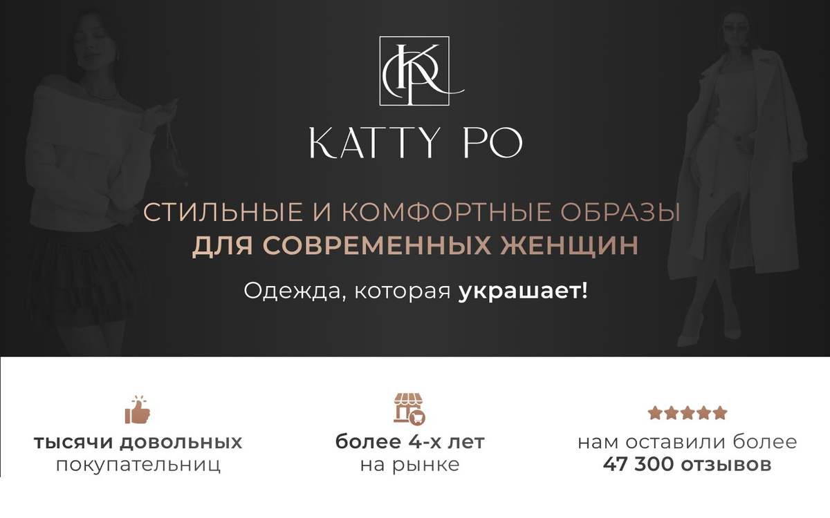 Платье Женский Katty Po светло-серый с запахом Повседневный Короткий ...