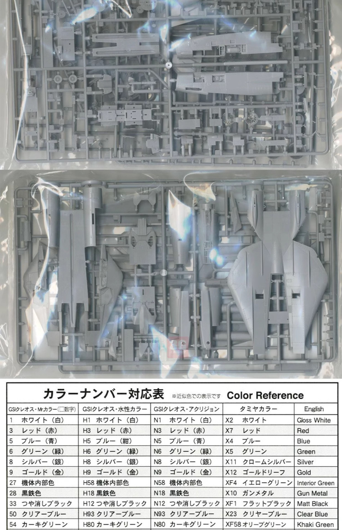 Fine Molds 72030 U.S.Navy F - 14A Истребитель - самец 1 / 72 купить на OZON по низкой цене ...
