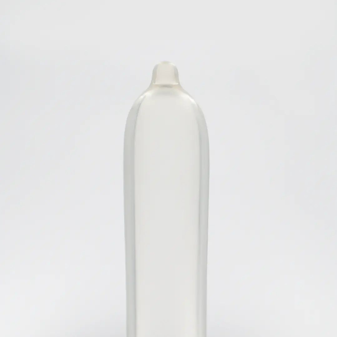 Sagami Xtreme Superthin 15 шт. Презервативы ультратонкие, латекс 0,04 ...