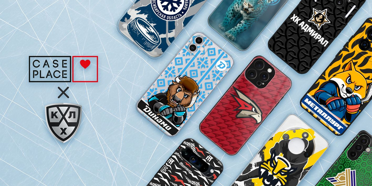 Чехол матовый на Nothing Phone 2a / 2a Plus хоккей купить на OZON по ...