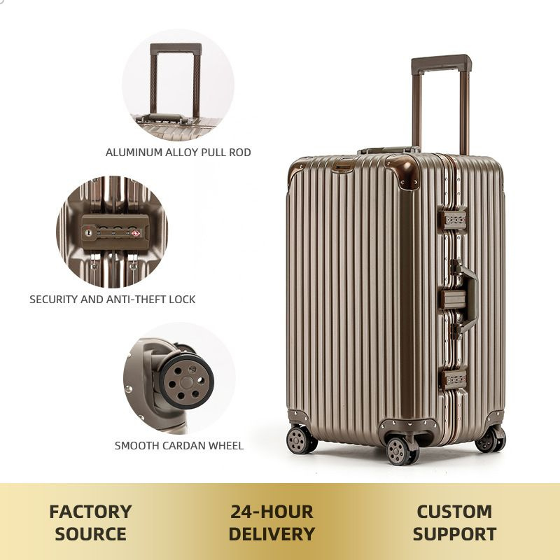 RIMOWA Чемодан ABS пластик 55.5 см купить на OZON по низкой цене (3116898196)