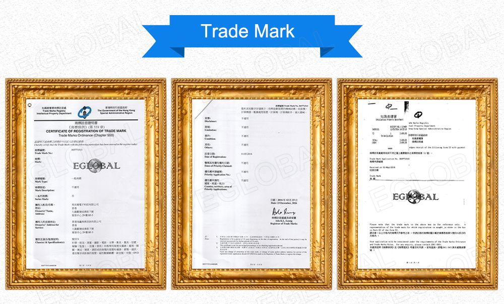 EGLOBAL Мини-ПК (Intel Core i3-6100U, RAM 16 ГБ, SSD 1000 ГБ, Intel HD ...