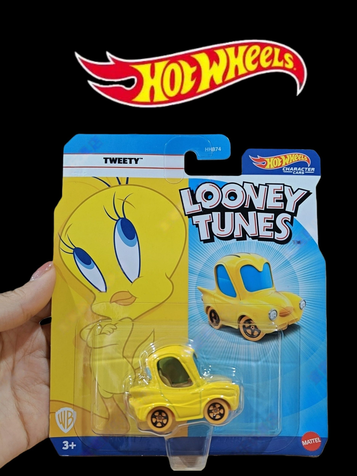 Hot Wheels,литые модели автомобилей 1:64(MINIONS:STUART) купить на OZON ...