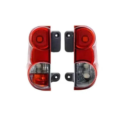 Фары автомобильные, 2 шт., арт. 26550-JX00A, 26555-JX31A.для NISSAN ...