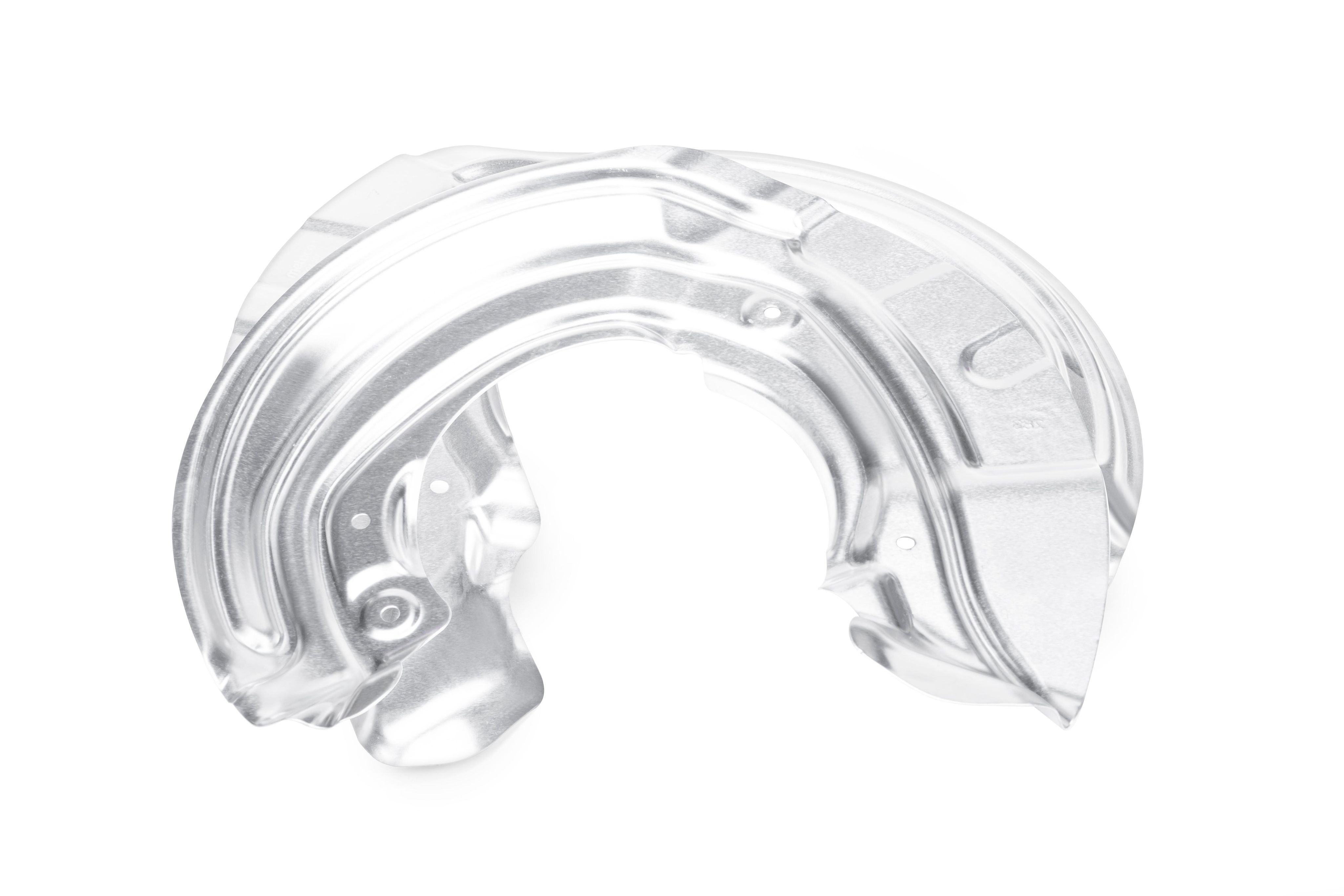 Пыльник тормозного диска METACO BMW БМВ 3-serie F30/F31/F80 34116792237 ...