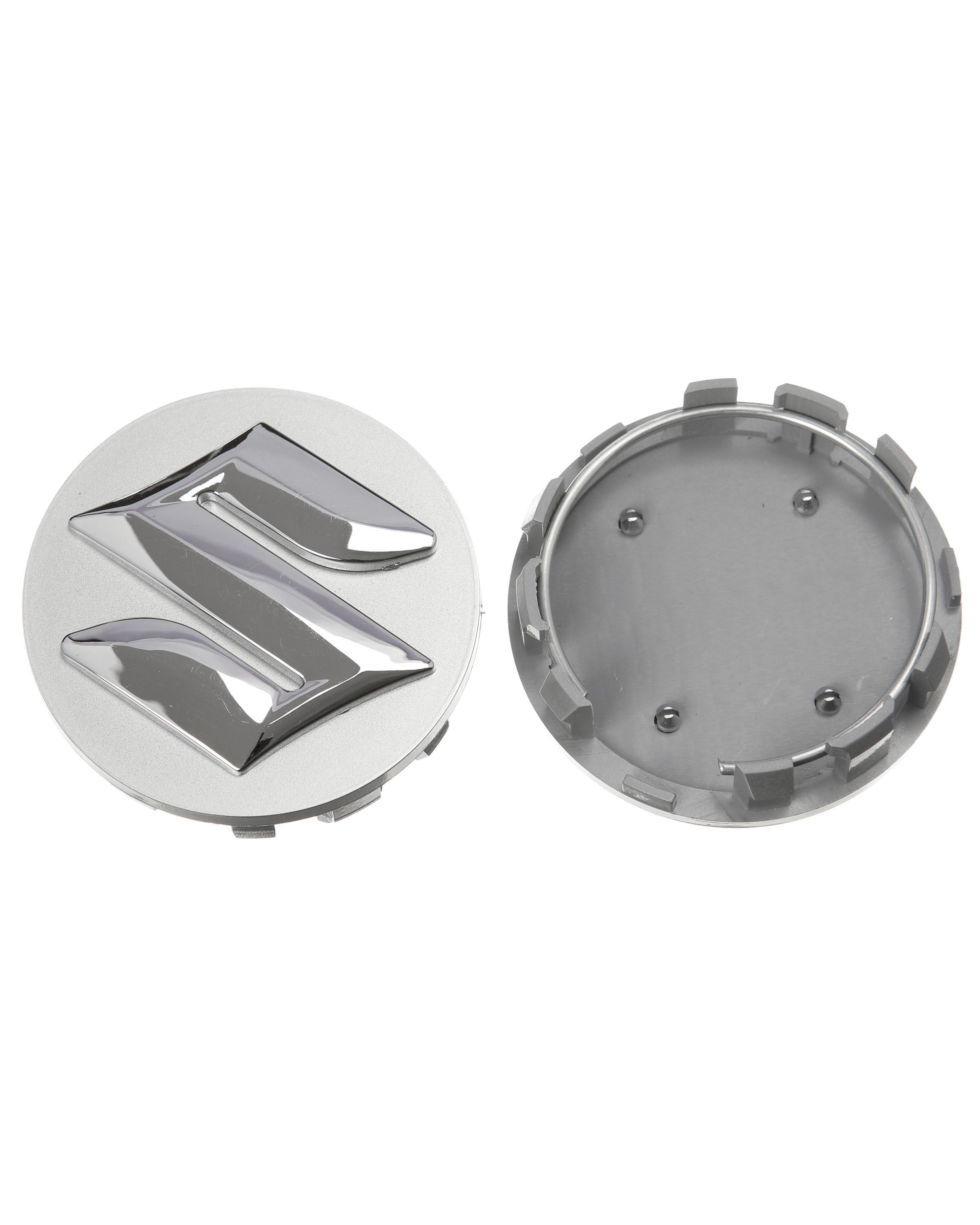 Колпачок ступицы Suzuki 570-1-Suz 59/57 4 шт.купить c доставкой на OZON ...