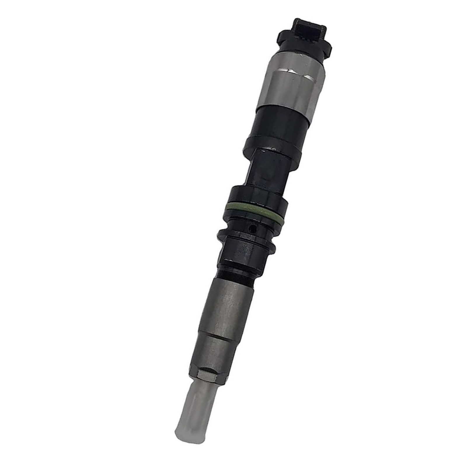 Форсунка 295050-1240/21785960 Для Двигателя Volvo Penta TAD540VE ...