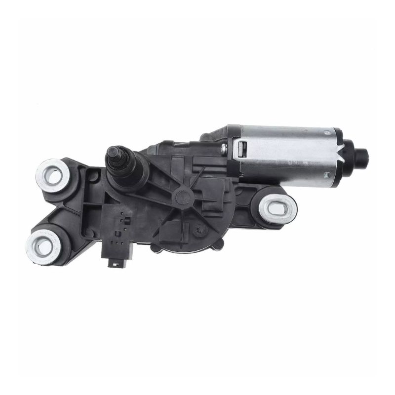31290787 мотор заднего стеклоочистителя подходит для Volvo XC60 XC70 ...