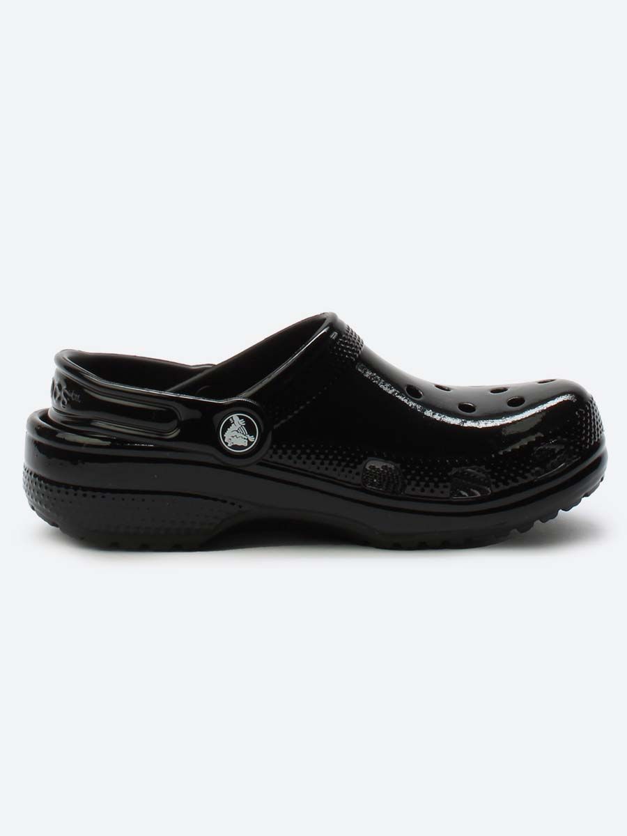 Сабо Мальчики Crocs EVA, размер 30 купить c доставкой на OZON по низкой ...