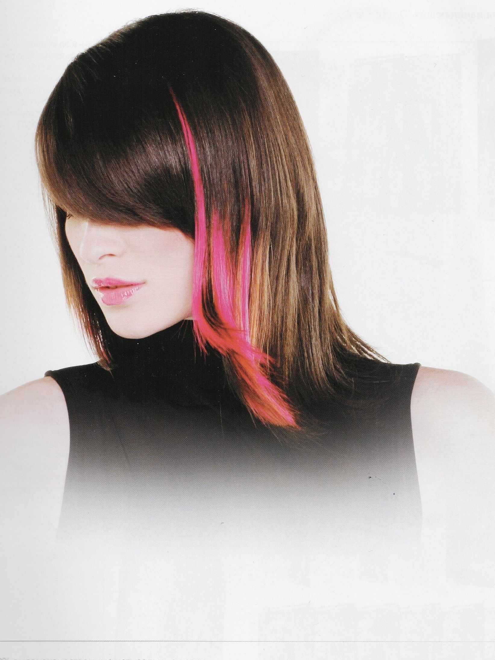 Волосы для наращивания BALMAIN купить c доставкой на OZON по низкой ...