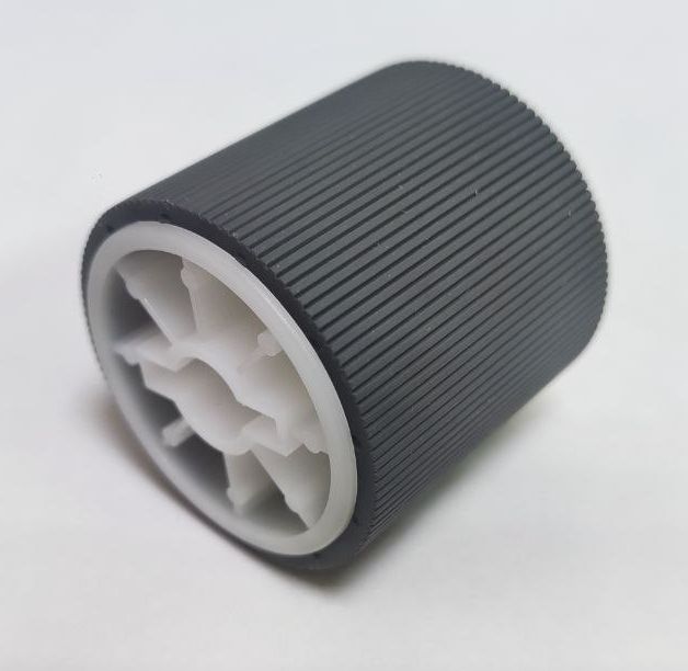 Ролик подачи бумаги RX WC Pro 315/420 с нижнего лотка купить на OZON по ...