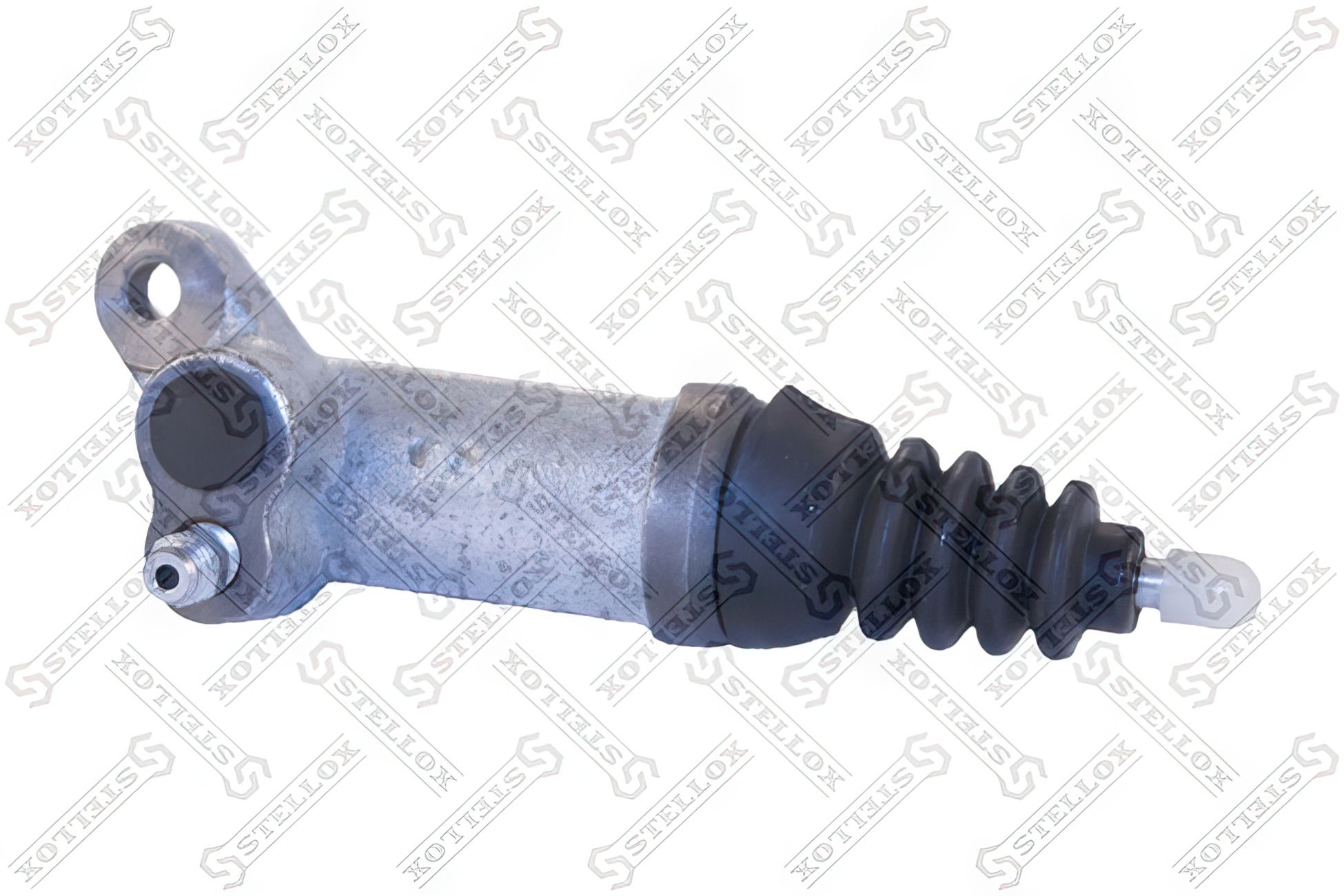 Цилиндр сцепления рабочий для Ауди 100 C3, C4, 80 B3, A6 C4, C5 05 ...