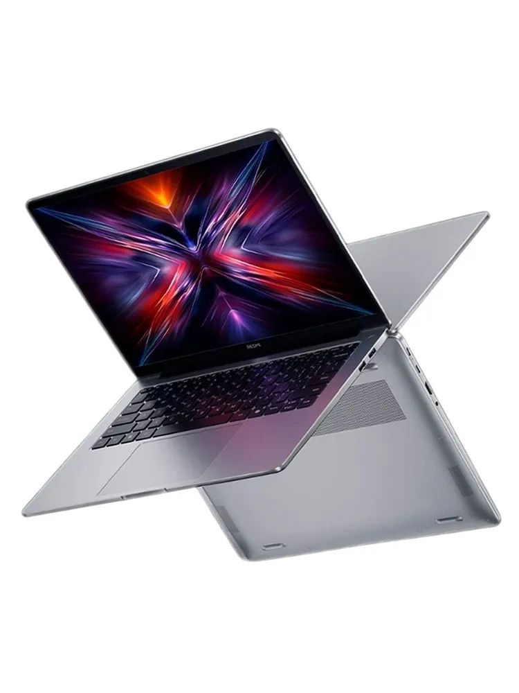 Характеристики Xiaomi arhiv_ноутбук нет Ноутбук 14", AMD A6-7310, RAM ...