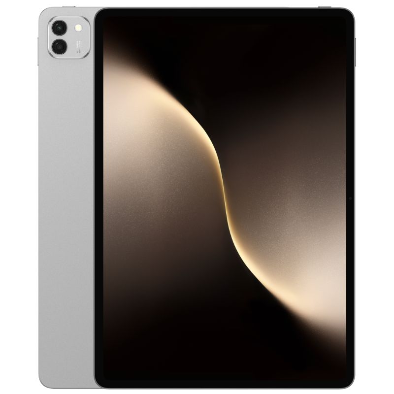 Honor Планшет MagicPad 2 Wifi 13.3" LCD 3200x2136, 16 ГБ / 512 ГБ 12450 ...