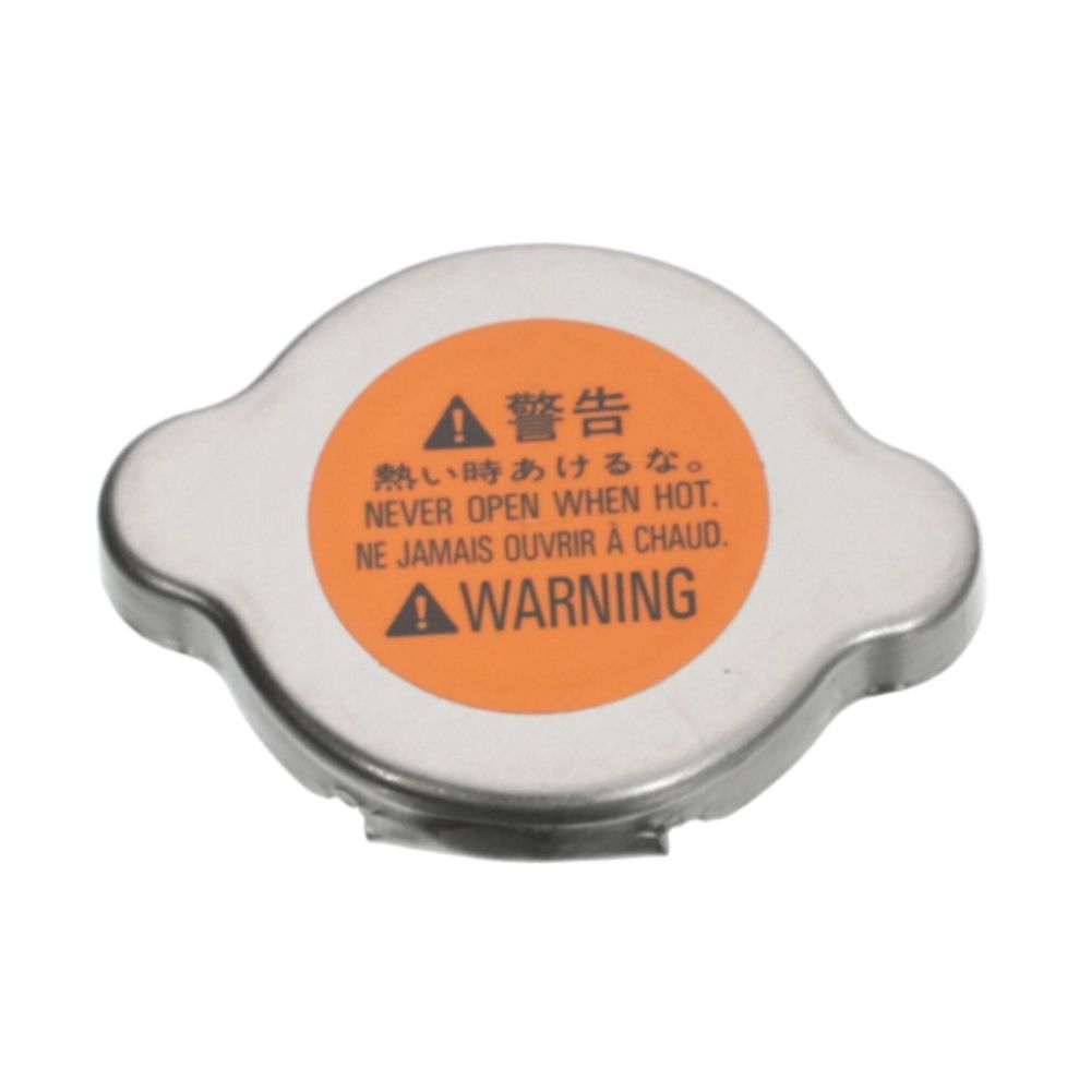 Крышка радиатора 21430-1P107 Nissan купить c доставкой на OZON по ...