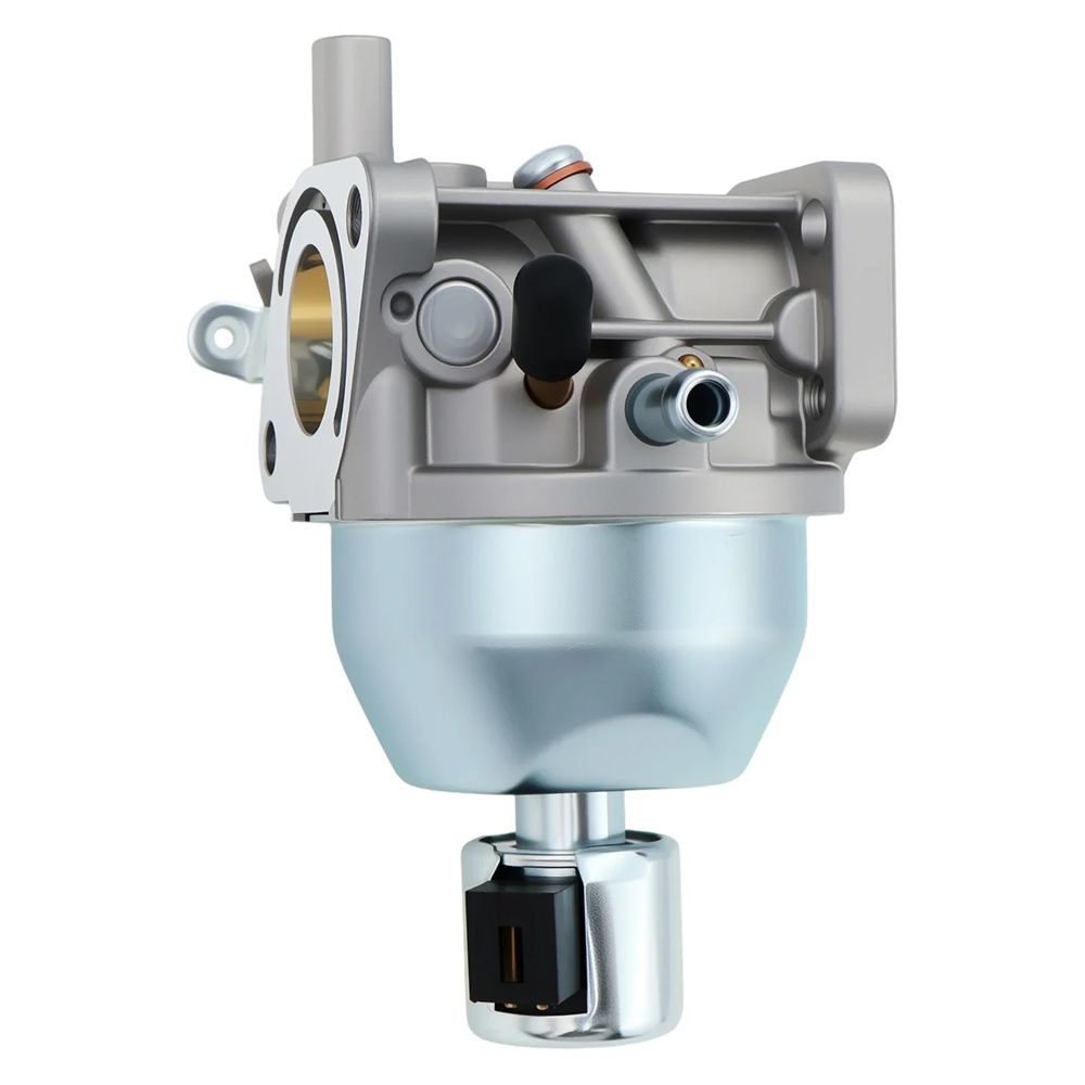 Карбюратор Подходит для Briggs Stratton Vanguard 18hp 350776 350777 Для ...
