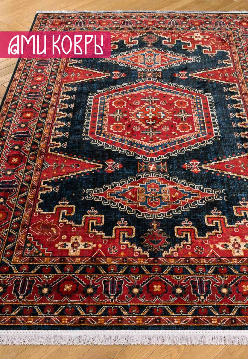 Ковер Farrahi Carpet Arya Farrahi прямоугольник, 300х купить c ...