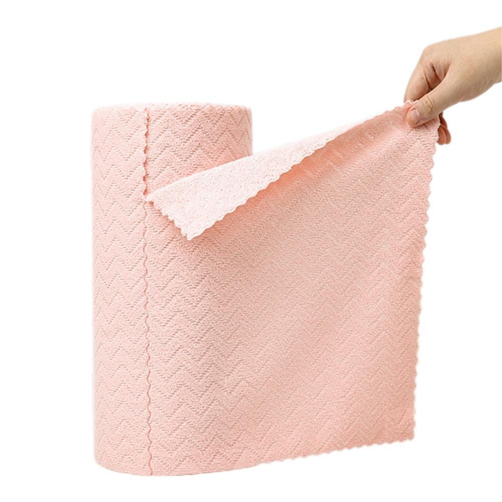 Салфетки для уборки, 22.5*22.5cm см, 1 шт. купить на OZON по низкой ...