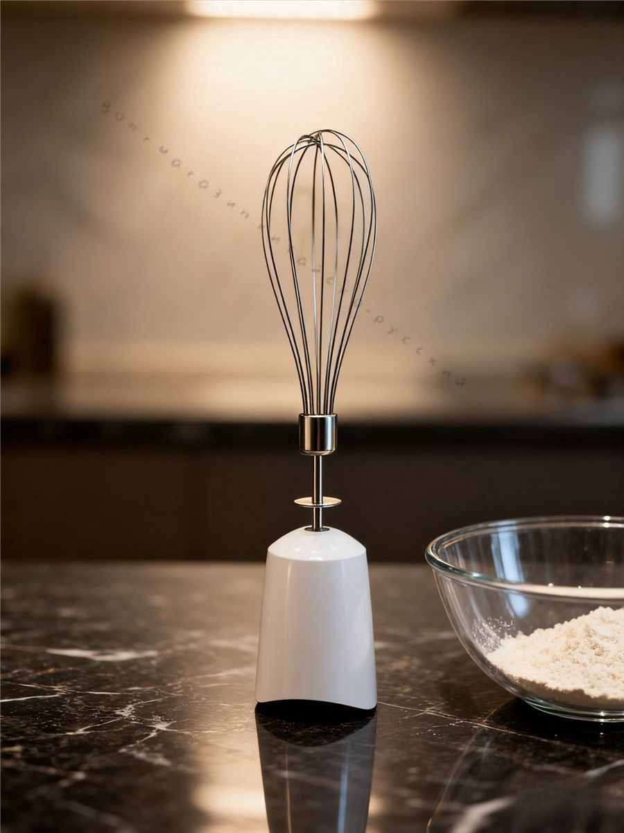 Венчик для миксера Braun 4165 4191 4199 4130 host Замените венчик из ...