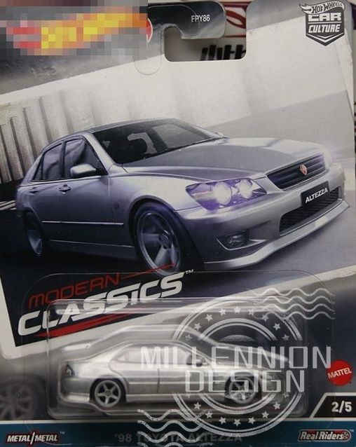 Hot Wheels литая модель автомобиля 1:64, ретро серия,металлический ...