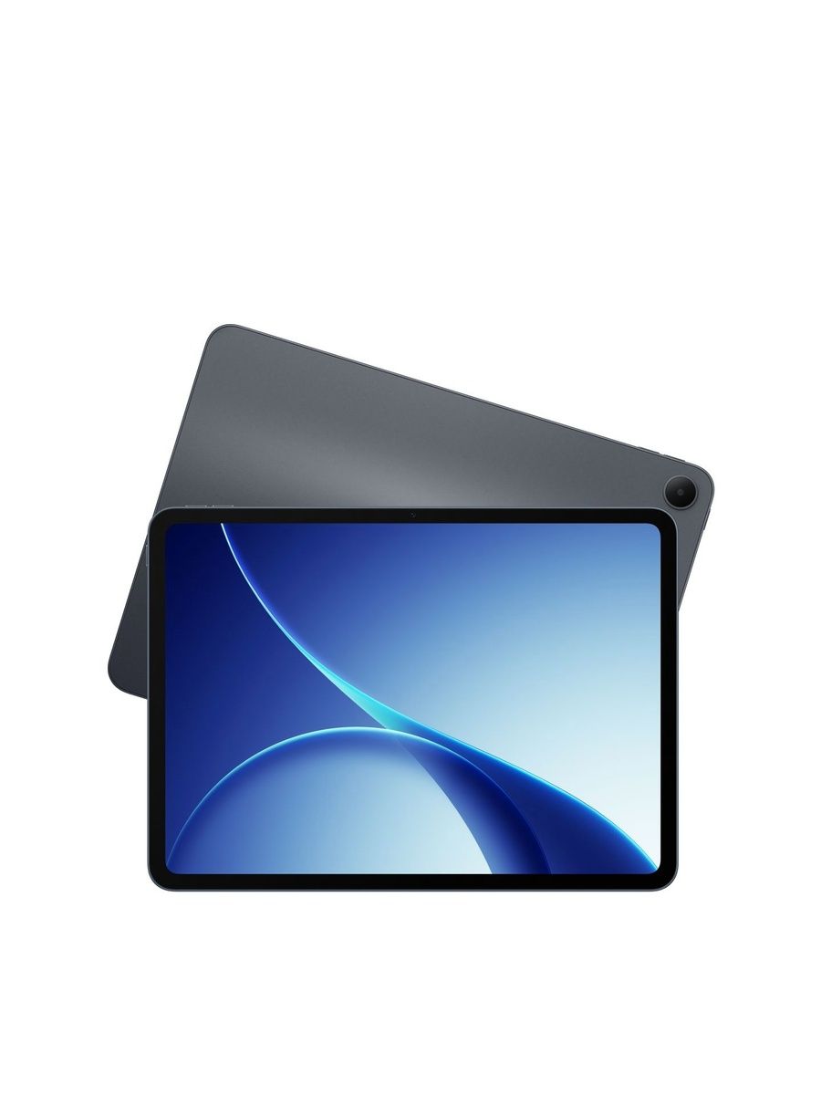 OPPO Планшет Pad Air5 12,1 - дюймовый LCD - дисплей Skyguet 7300 ...