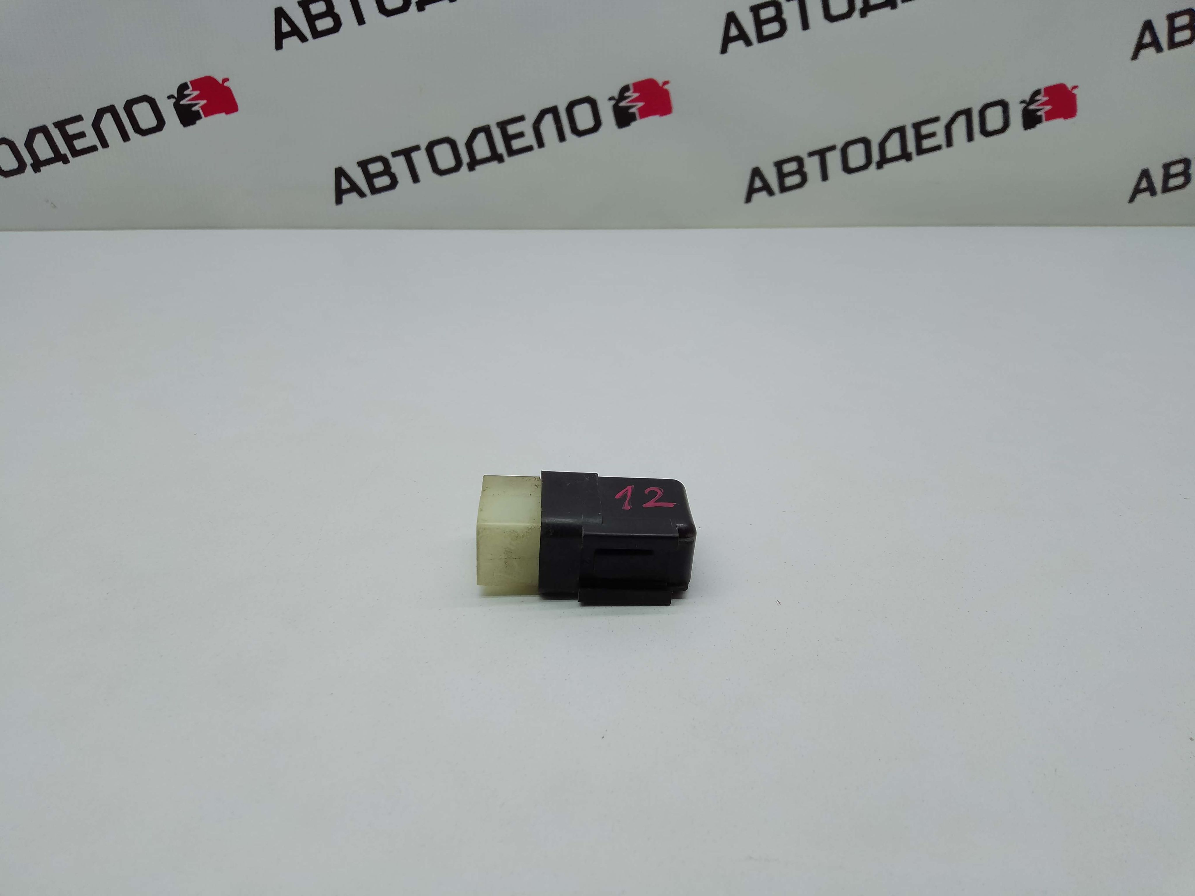 NISSAN, Реле, Nissan Almera N15 1997 г.в. 2563079960, арт. 1048513, 1 ...