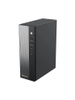 Blackview Мини-ПК Мини-ПК Blackview NEX60 с процессором Intel Core 5 ...