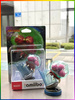 amiibo Фигурка Metroid Asian Version ARTSWIF купить на OZON по низкой ...