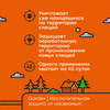 Gardex Extreme Концентрат для защиты дачного участка от клещей, 2 шт ...