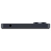 Смартфон Xiaomi Redmi 13C, 8 GB, 256 GB, Midnight Black (23108RN04Y ...