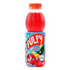 Напиток сокосодержащий Pulpy вишня 450 мл купить на OZON по низкой цене ...